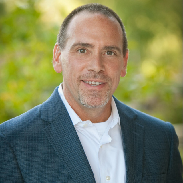 Online CE Courses Archives - Hospice Foundation of America