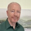 Robert A. Neimeyer, PhD - Hospice Foundation of America