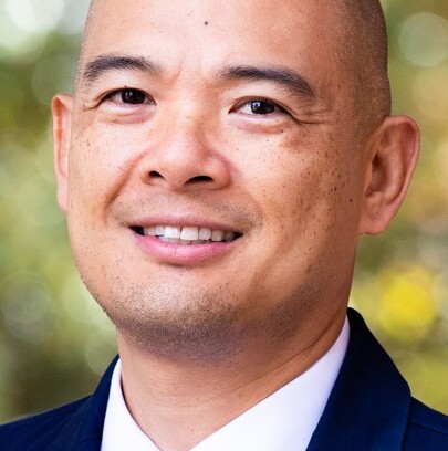 Five Essential Frameworks for Grief Support - Hospice Foundation of America