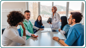 Association of Professional Chaplains (APC) Archives - Hospice ...