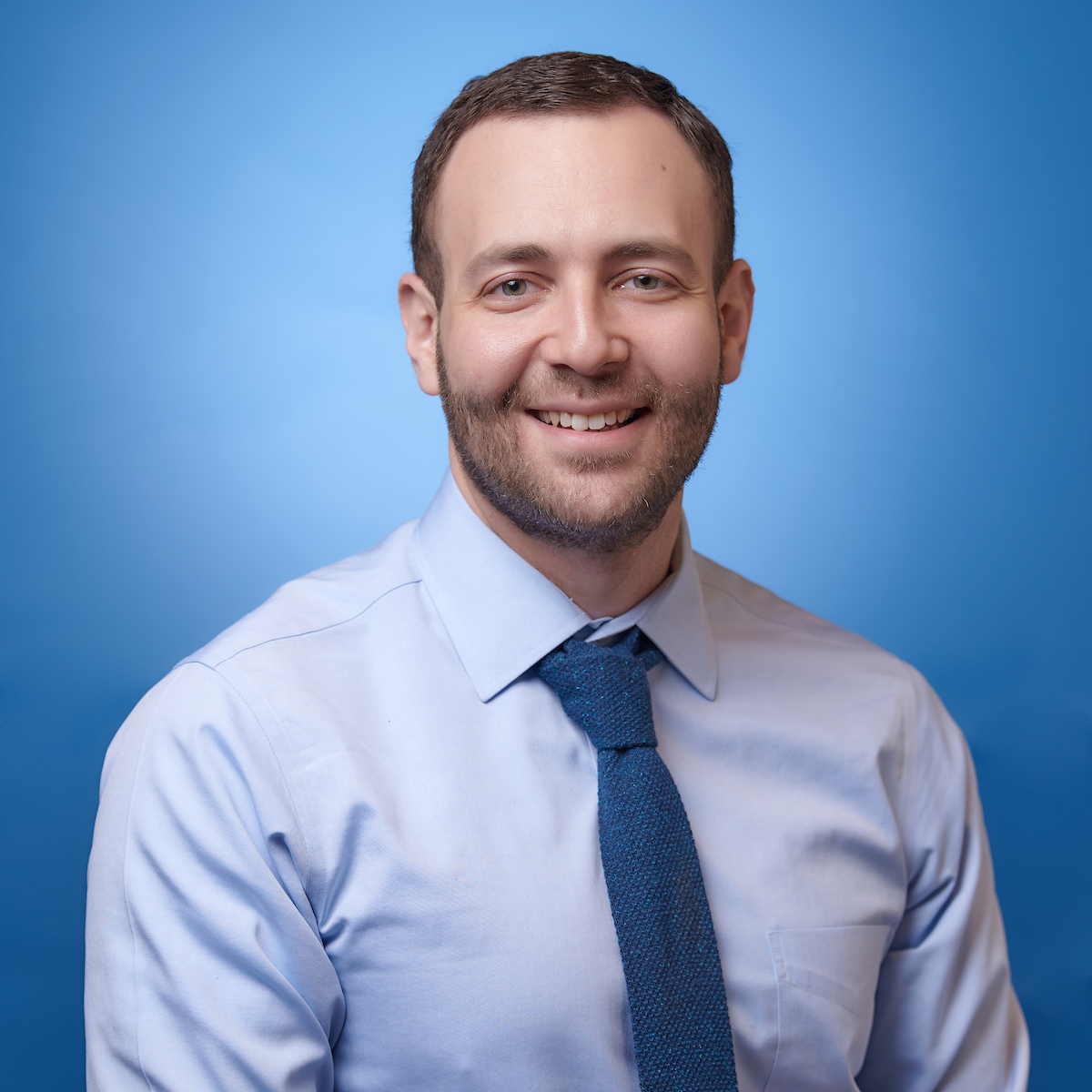 On-Demand CE Courses Archives - Hospice Foundation of America