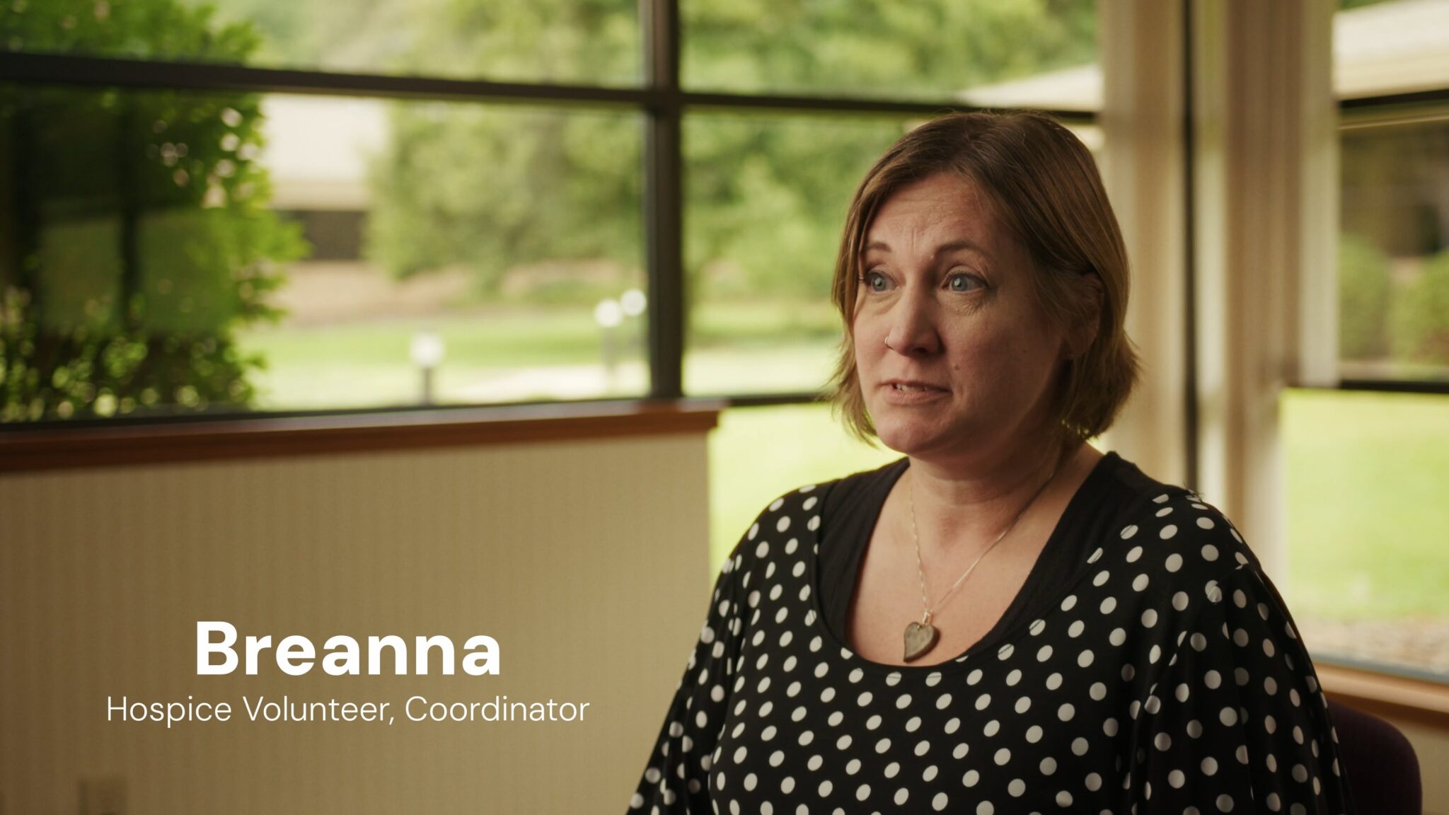 Hospice & Grief Info - Hospice Foundation of America