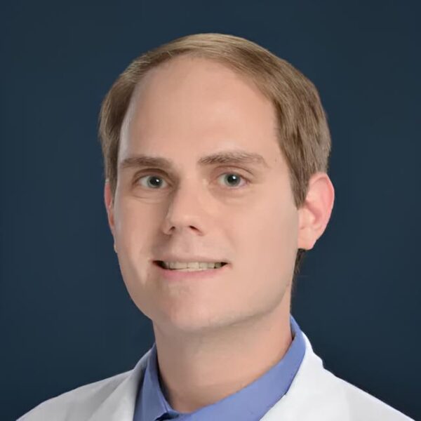 The Association for Death Education and Counseling (ADEC) Archives ...