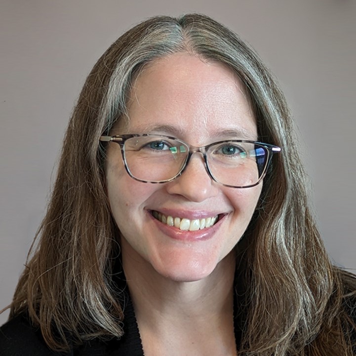 Teresa Holstein, BSN, RN, CHPN - Hospice Foundation of America