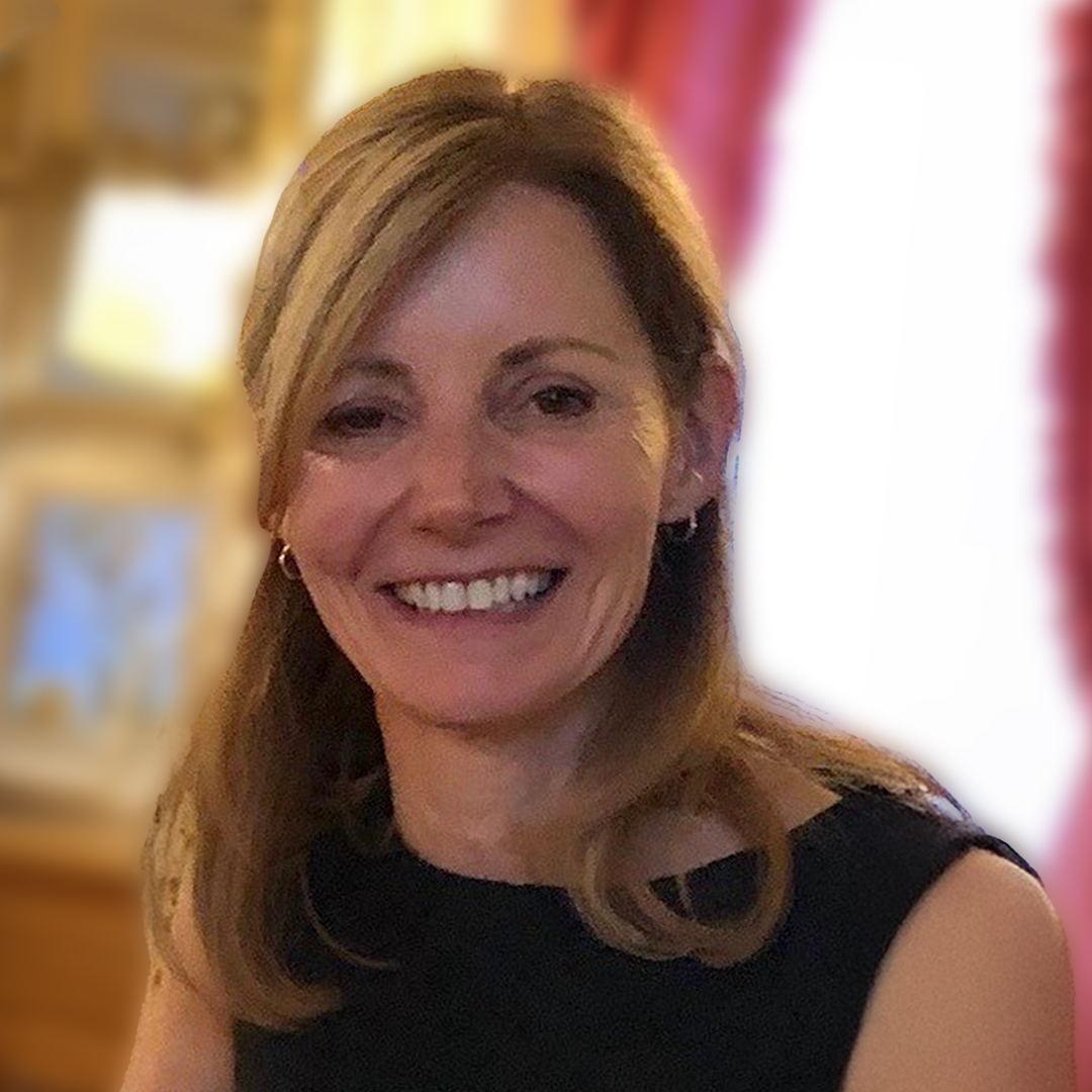 Theresa Jennings, LMPT - Hospice Foundation of America