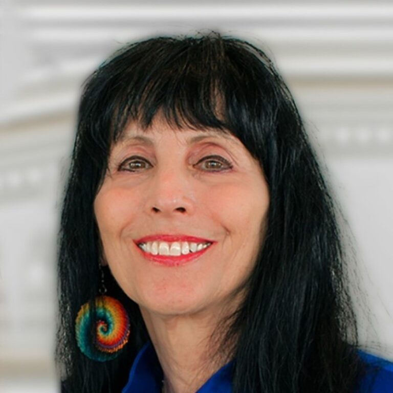 The Association for Death Education and Counseling (ADEC) Archives ...