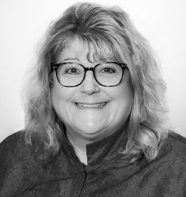 Jennifer Kennedy, EdD, BSN, RN, CHC - Hospice Foundation of America