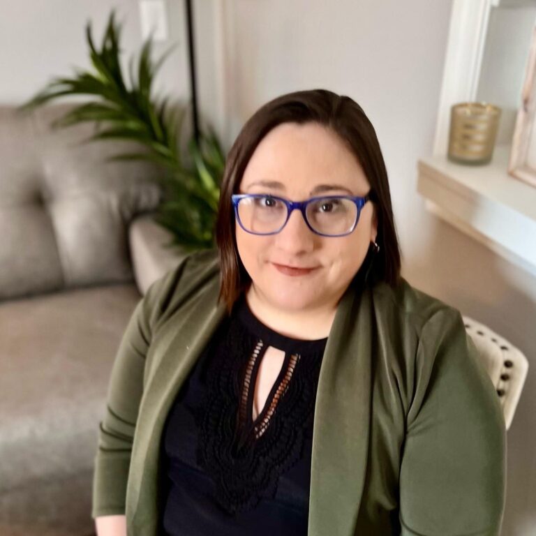 The Association for Death Education and Counseling (ADEC) Archives ...